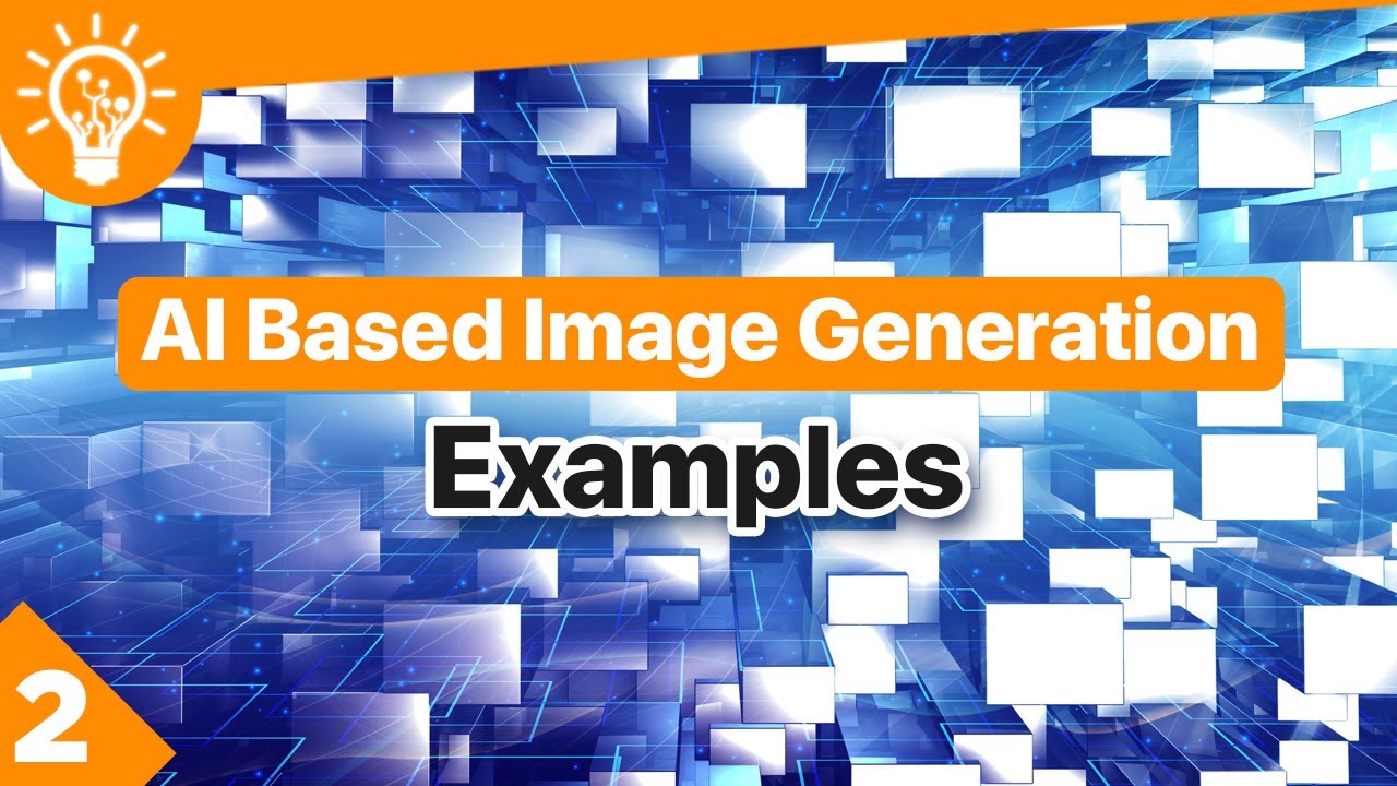 2. Mind-Blowing Examples of AI-Generated Images You Have to See - YouTube