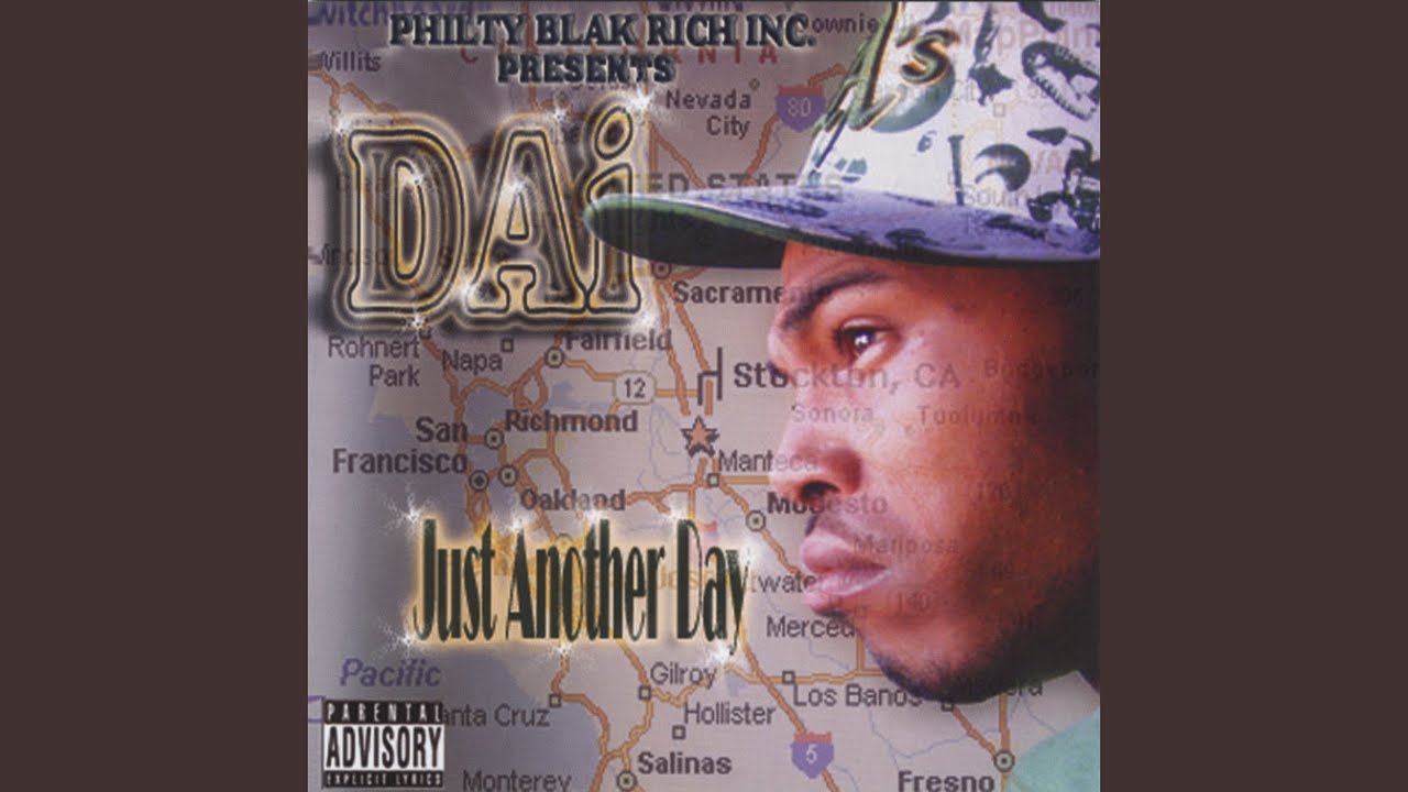 Hey Lady - YouTube Music