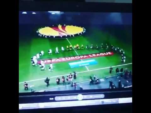 Meyxanaçılar futbol oynayarsa (prikol)