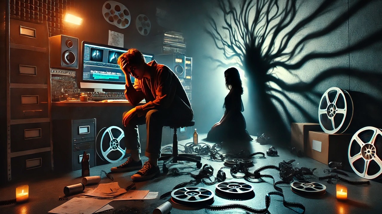 On Our Way | HD | Drama | Romance | Full movie in English - YouTube