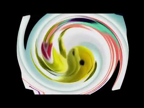 The Gummy Bear Song Super Duper Reversed High Pitched In I Killed Reversed