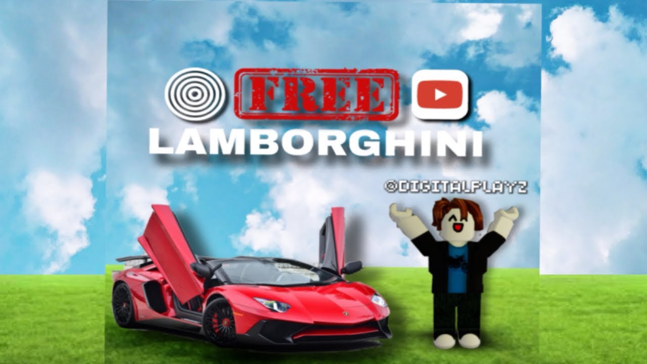 NOOB PLAYS DRIVING GAME Roblox - YouTube