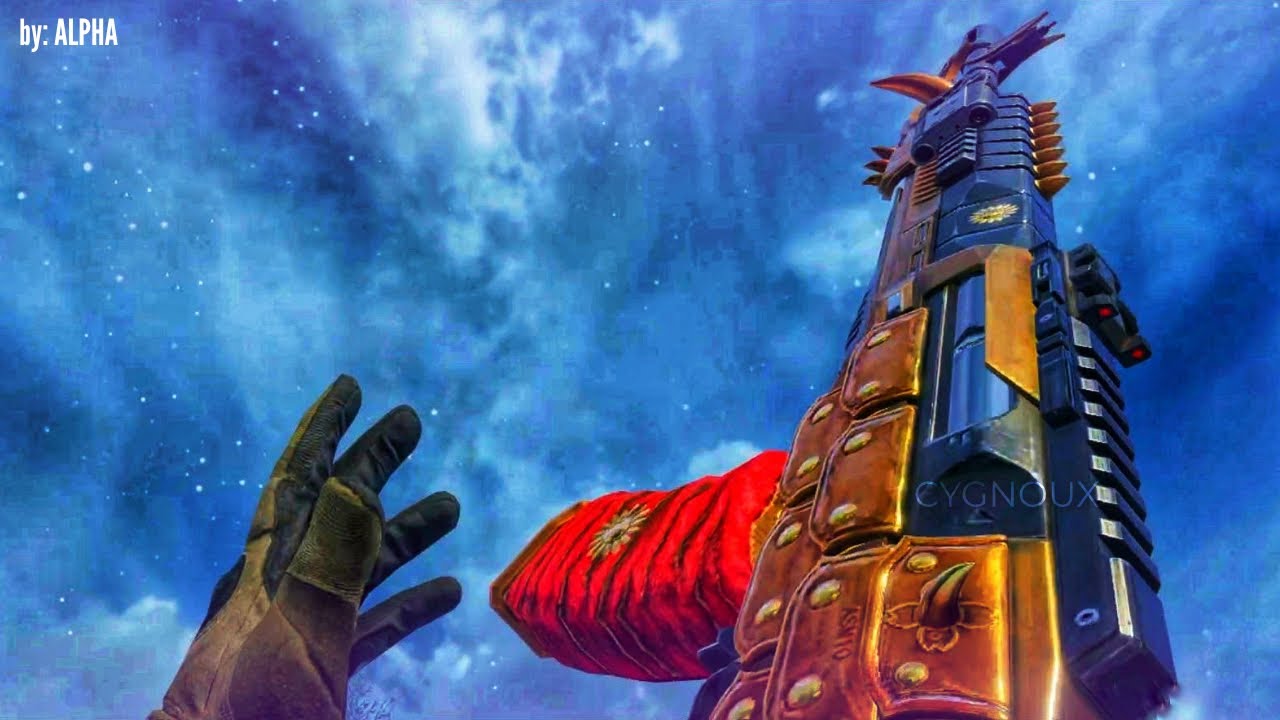 5 REALLY GOOD ASM10 Gunsmith to DOMINATE in COD Mobile Season 6! ASM10 ...