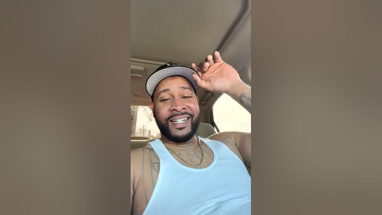 Dj Akademiks Exposed Youtube