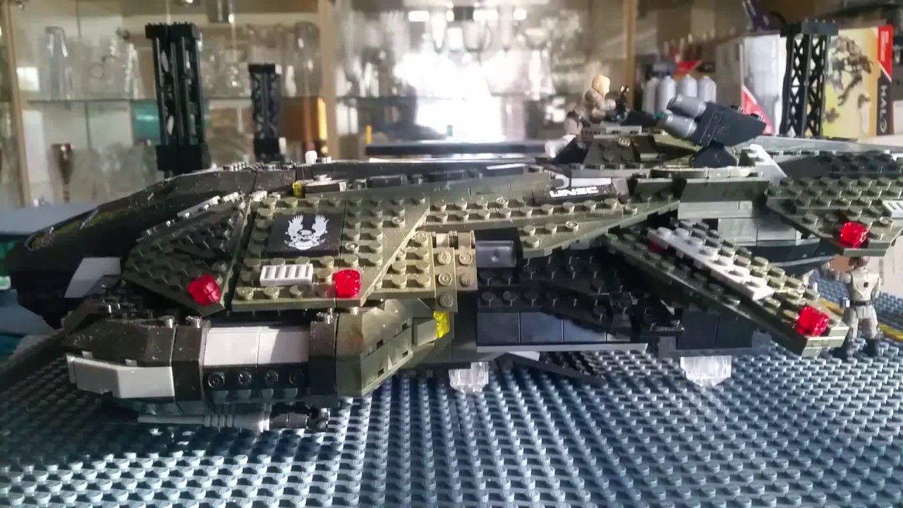A Drone's Eye View of Firebase Zulu - YouTube