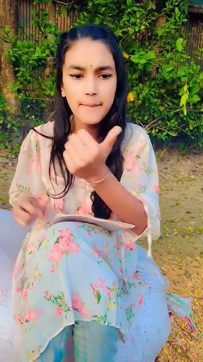 অসাধারণ প্রতিভাshortsvideo Viral Tiktok Youtube