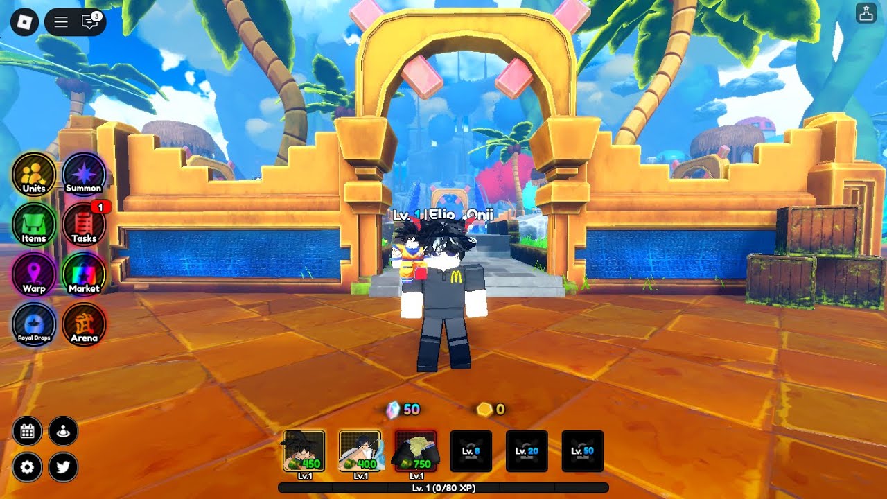 🔴ไลฟ์ Minecraft Prodigium Reforged Ep2 - YouTube