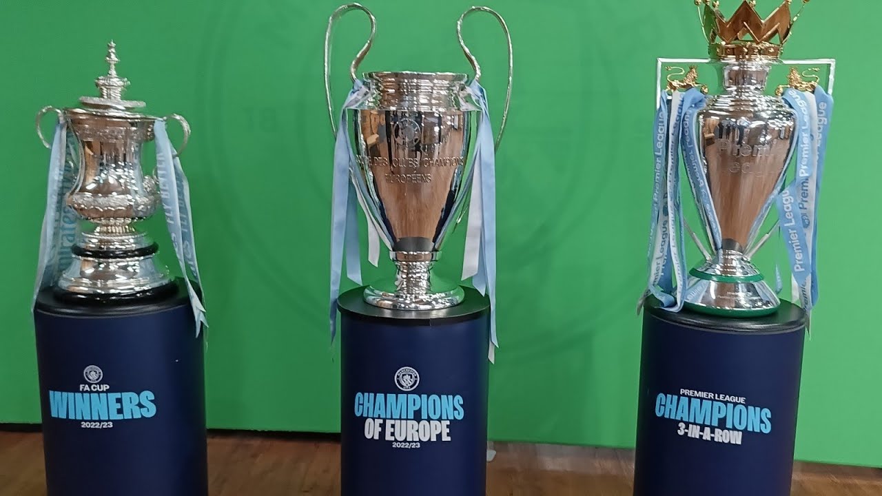 Ohh my god Manchester City. zwiedzamy Manchester - YouTube