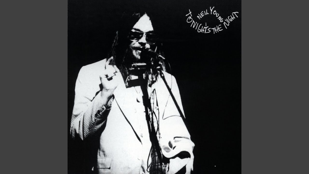 New Mama (2016 Remaster) - YouTube