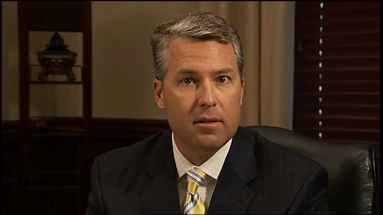 Indianapolis Indiana Legal Malpractice Law - YouTube