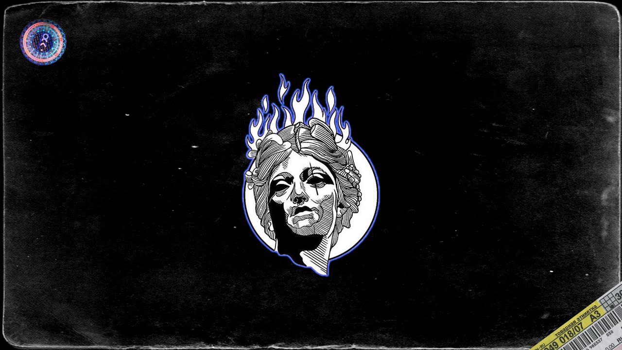 [FREE] Destroy lonely x Opium Type Beat "One" - YouTube