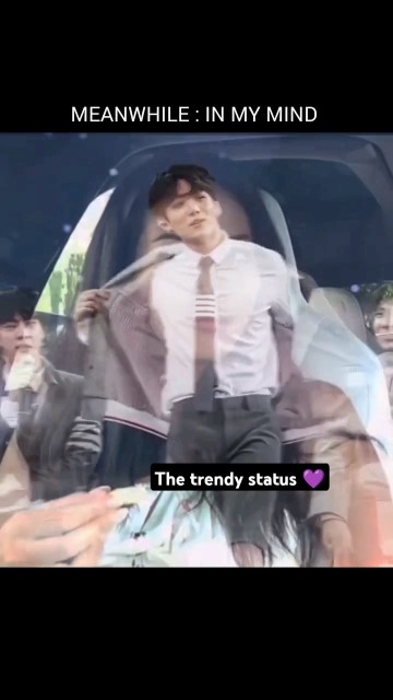 Mind :)|#shortvideo #shorts #trending #bts #btsarmy #army #jeonjungkook ...