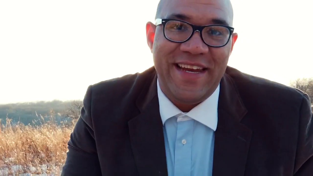 MARRY ME (Official Video)-- Solomon Jackson - YouTube