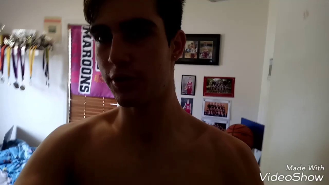 Worst Vlog Ever Youtube