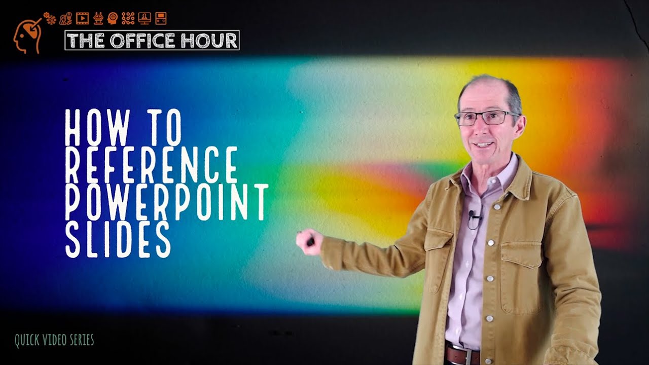 How To Cite Powerpoint Slides YouTube how-to-cite-powerpoint-slides-youtube