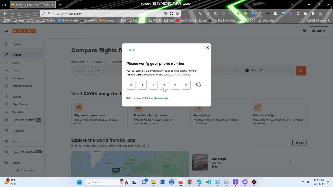 Improper Access Control Bug Bounty Poc Hackerone Kayan Youtube