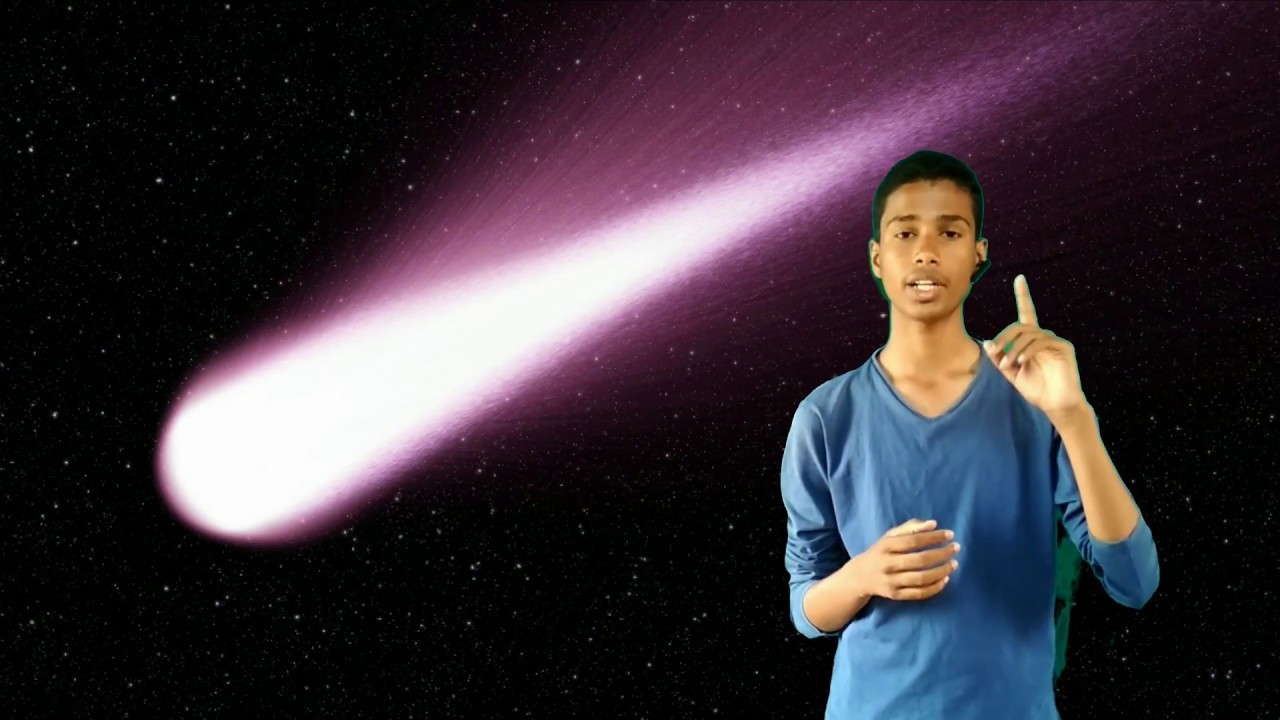 NCERT Class 8 English The Comet 2 Chapter 10 Hindi YouTube ncert-class-8-english-the-comet-2-chapter-10-hindi-youtube