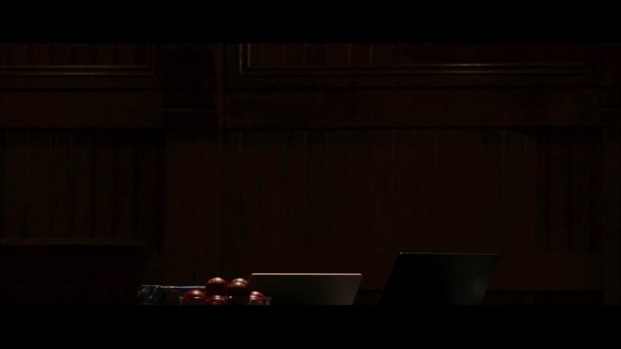 CS50 Fall 2023 - Lecture 8 - HTML, CSS, JavaScript (live, unedited) - YouTube