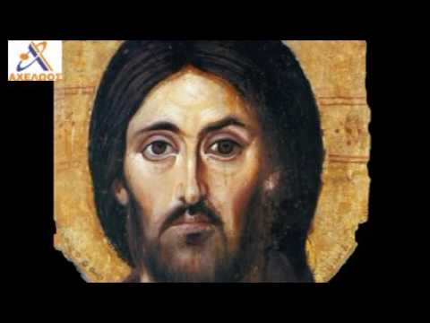 ΣΥΝΕΝΤΕΥΞΗ ΜΕ ΤΟΝ ΔΙΕΘΝΟΥΣ ΦΗΜΗ ΜΑΕΣΤΡΟ ΚΑΡΚΑΛΑ ΓΙΑΝΝΗ - YouTube