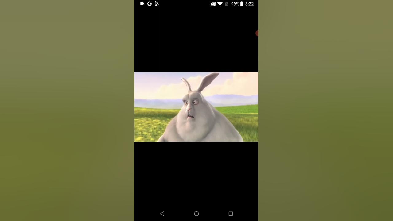 Android + SDL + FFMPEG = ffplay of Android (real device demo) - YouTube