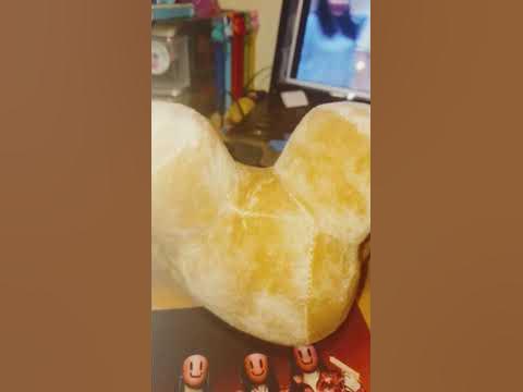 хвха - YouTube