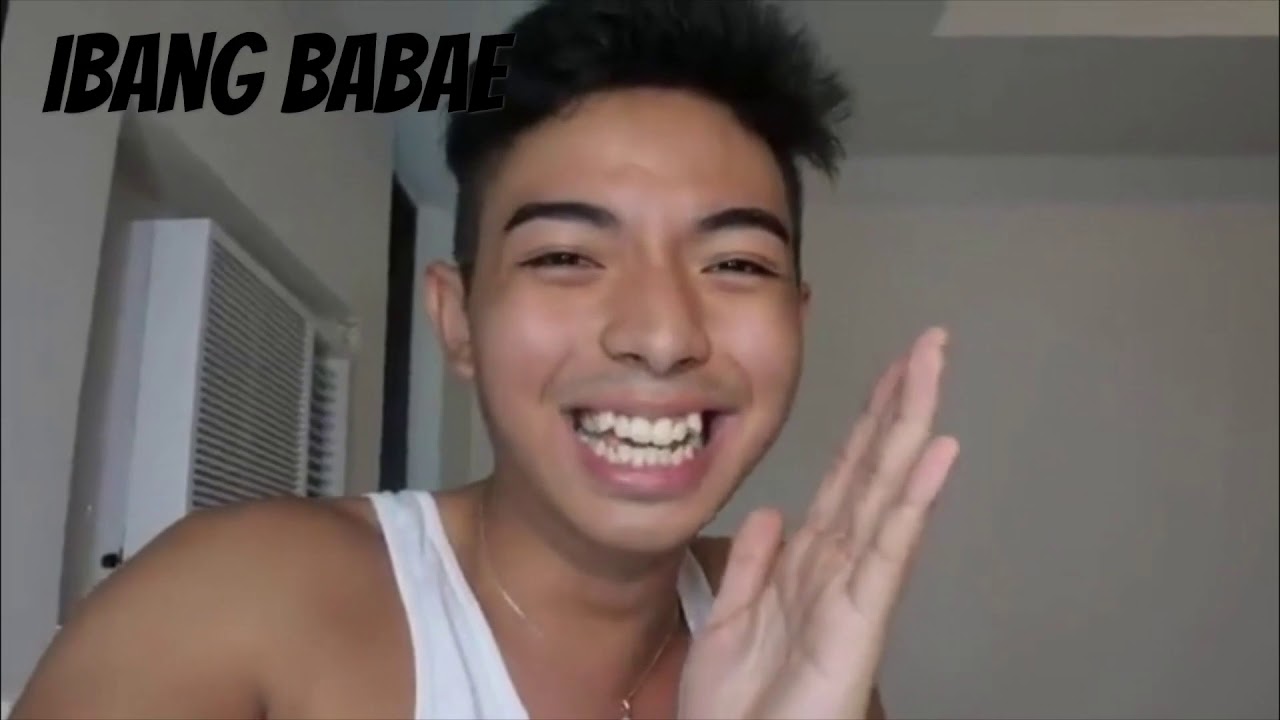 Jayzam Pranks Camille Compilation Part 1 - YouTube