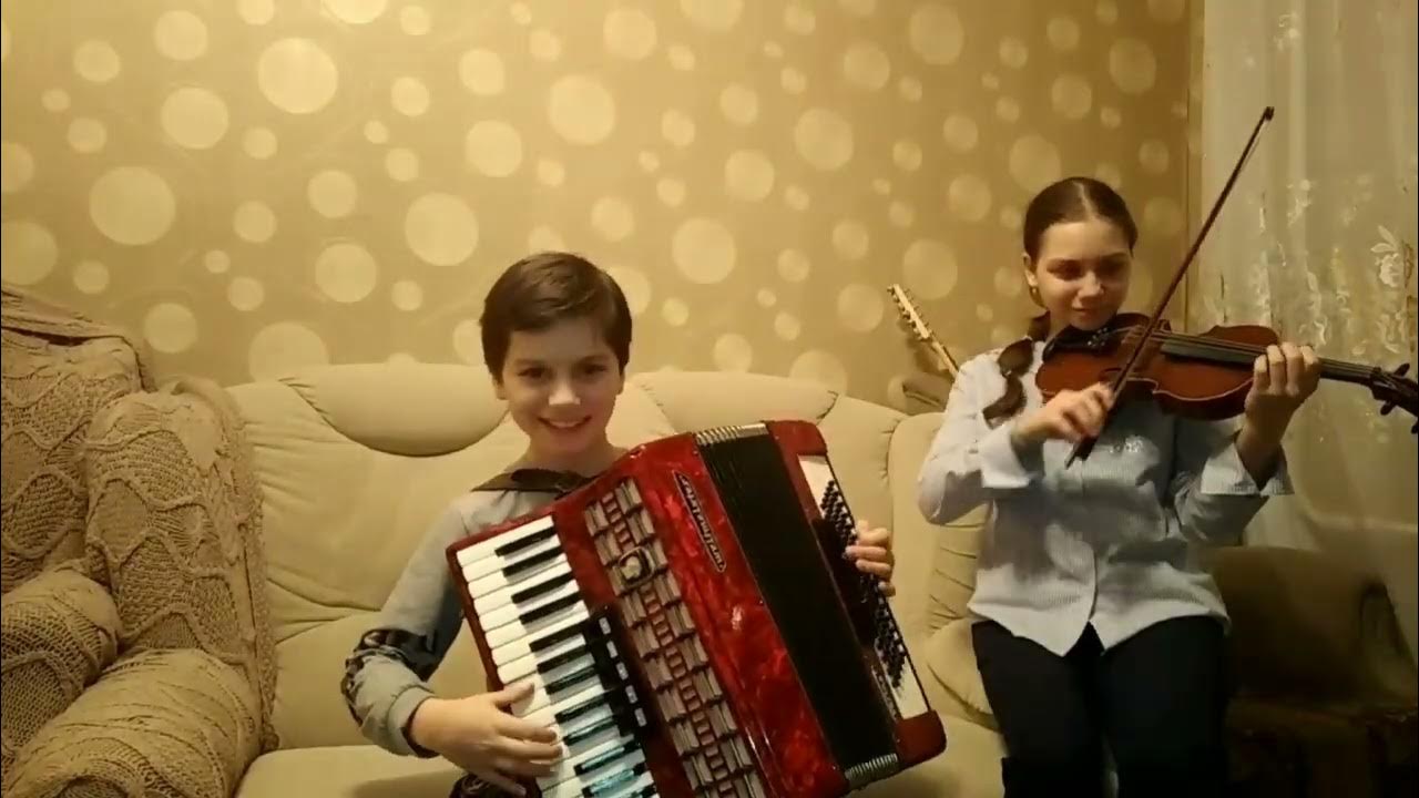 Песни из фильма "Девушка без адреса" - YouTube