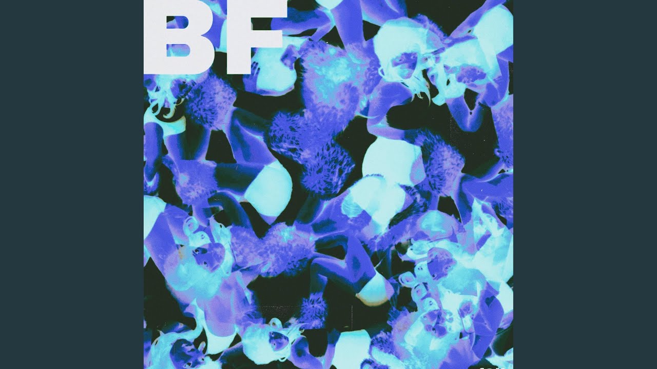 BF - YouTube