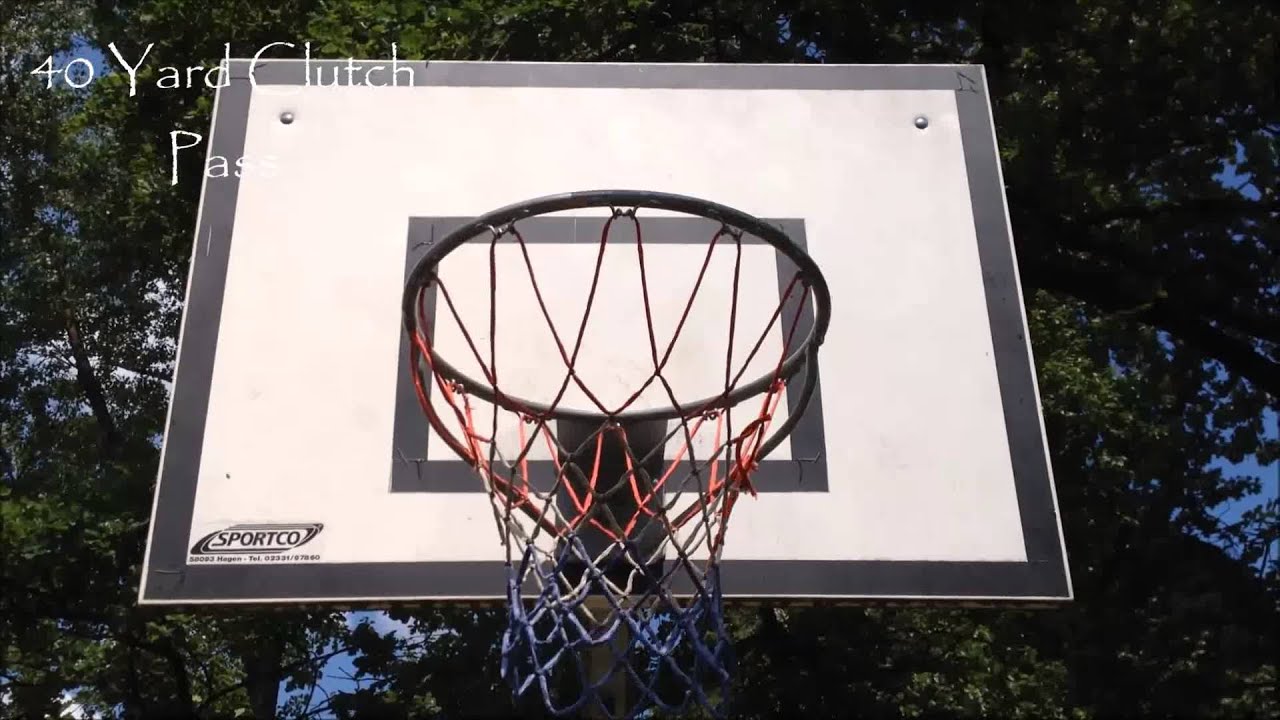 Fancy Trick Shots Sunday Afternoon Compilation - YouTube
