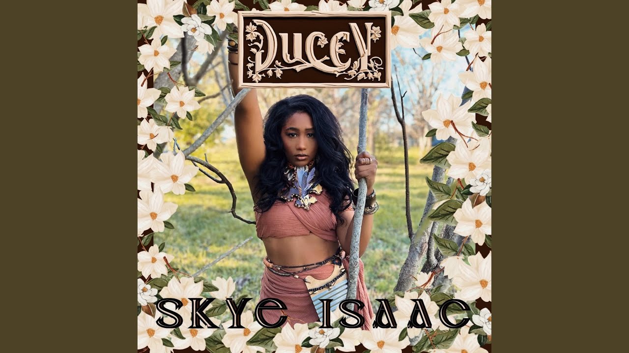 You Send Me (feat. Rusty Metoyer) - YouTube