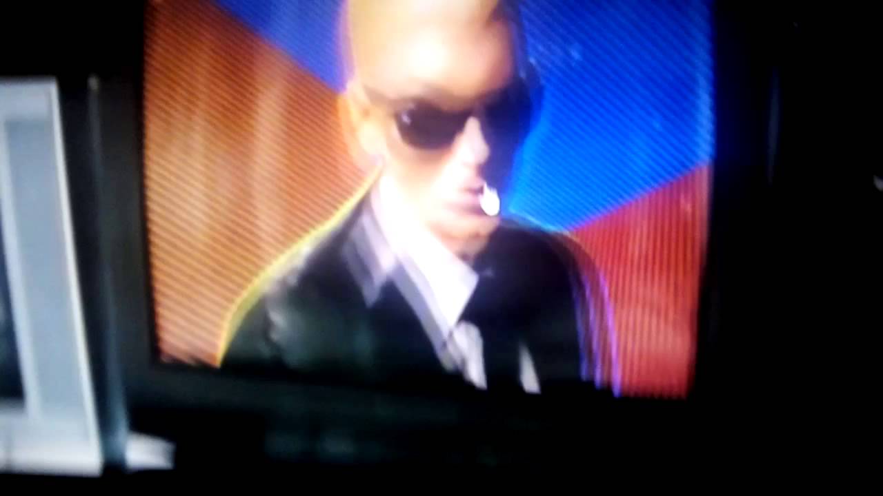 Rap God Karaoke - YouTube
