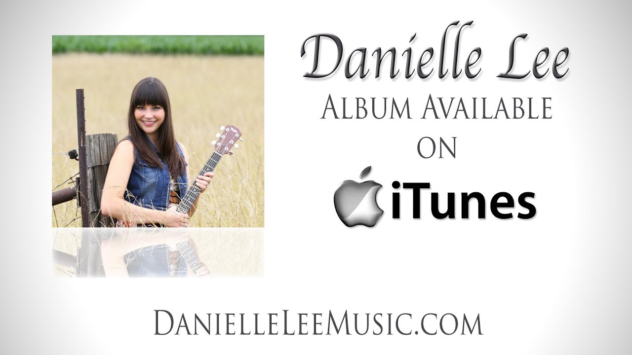 Danielle Lee - YouTube