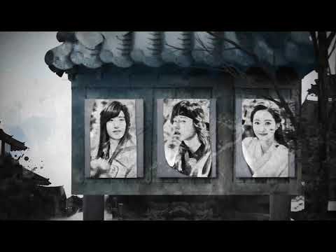 Hwarang the poet warrior  youth  Hindi drama EP 1