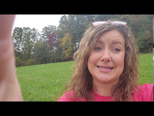 Amy Maki's Instagram, Twitter & Facebook on IDCrawl