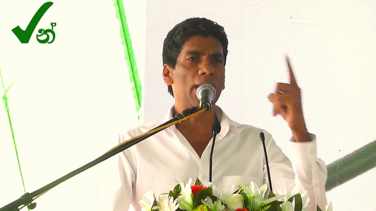 Harin Franando Unp Api - YouTube