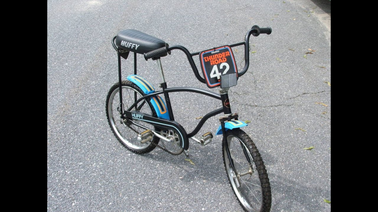 Commit to Success⚔️⚔️ - YouTube