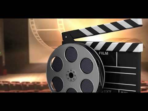 ХИТЪР ПЕТЪР  -  БГ ФИЛМ - 1 ЧАСТ