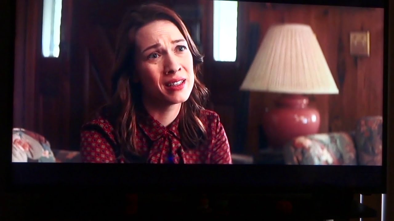 Laurie Strode interview scene. 'Halloween', 2018. - YouTube