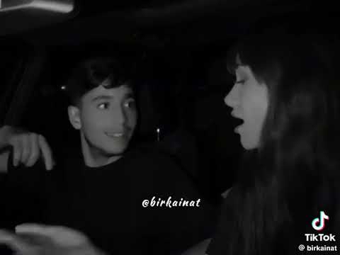 sene bele Qurban olum 🥀💔whatsapp ucun status sevgi videolari mahnılar 2024🥀💔#bextsiz_qiz🧸🩷#🥀#keşfet