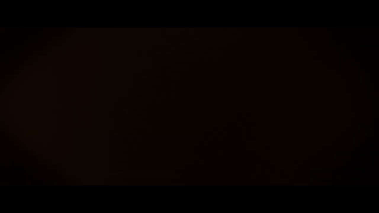 【巨大娘 Giantess】Goddess's Game【Blender】 - YouTube