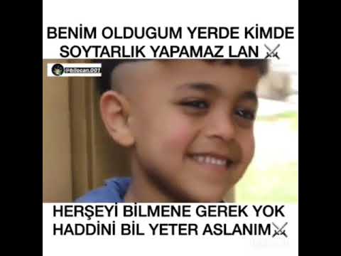 Adanalı Resul'un En  Raconlu  Videoları