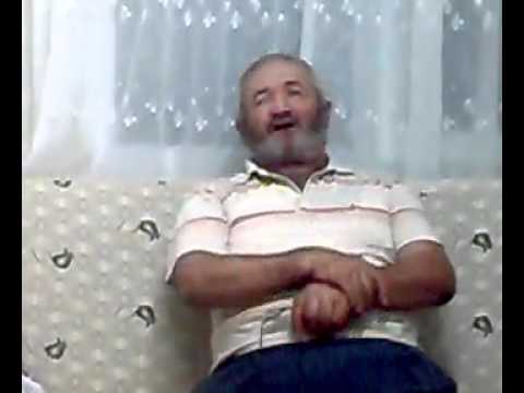 İlyas GÜLDALI