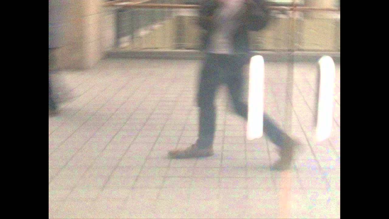 blank body - Eyes Pried Open - YouTube