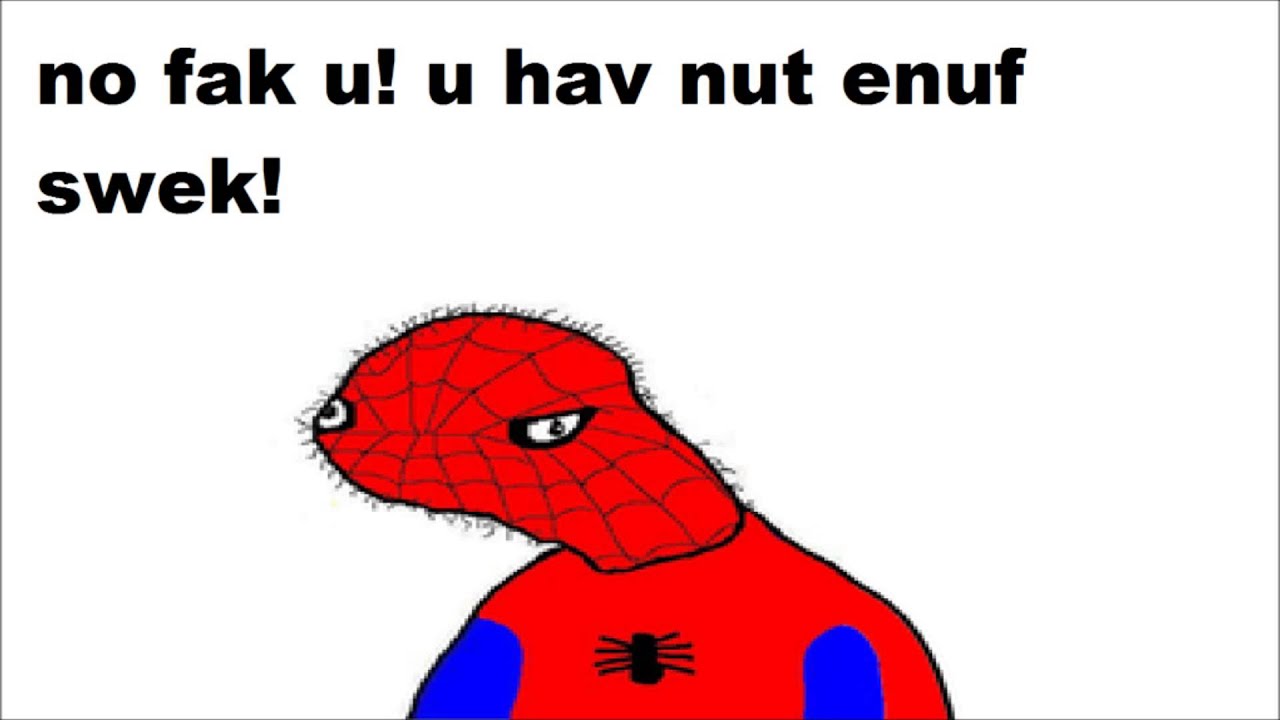 Adventures of Gooby - Goobys dream - YouTube