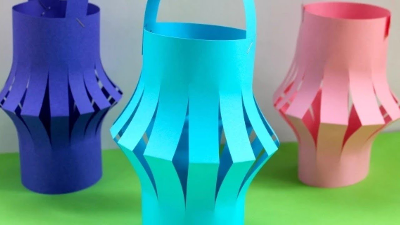 How To Make Paper Lamp Step By Step Juhi The Artist YouTube how-to-make-paper-lamp-step-by-step-juhi-the-artist-youtube
