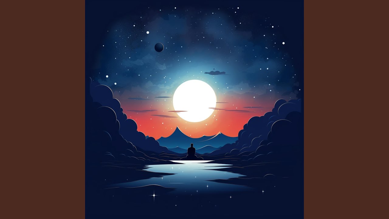 Eclipse Echo - YouTube