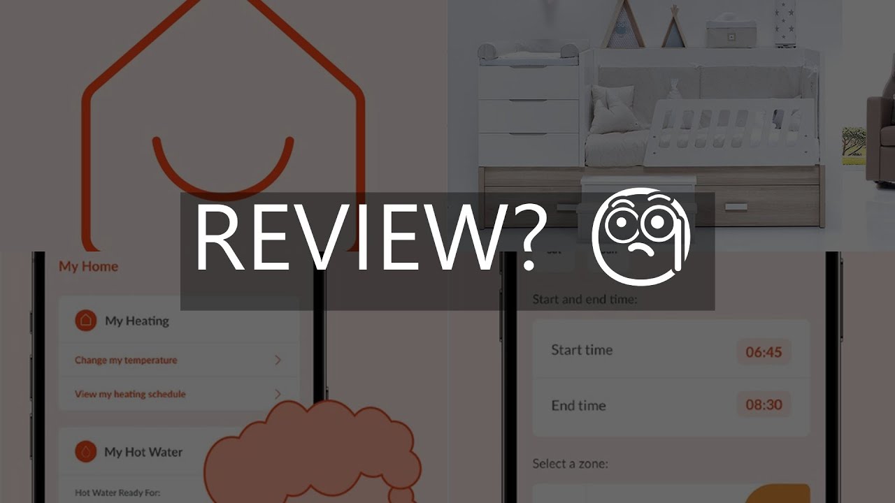 sero life review is sero life legit or scam is sero life safe - YouTube