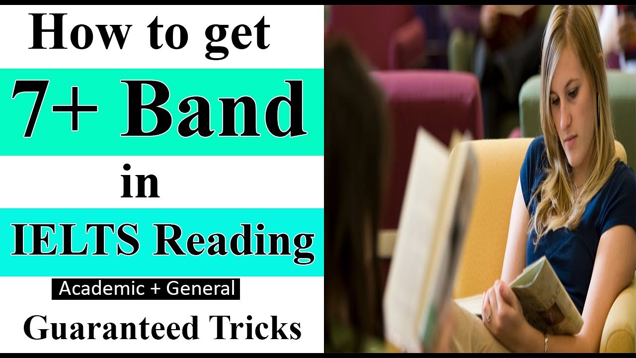 IELTS Reading Tips And Tricks How To Score 7 In Ielts Reading Best ielts-reading-tips-and-tricks-how-to-score-7-in-ielts-reading-best