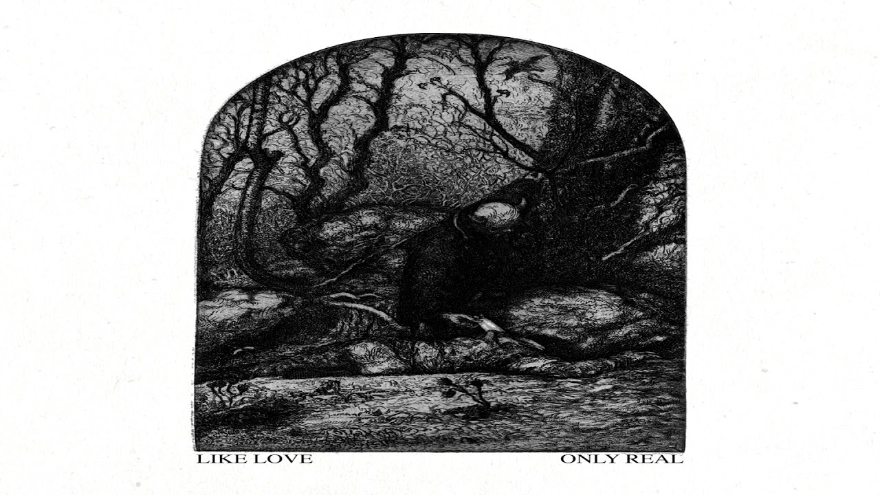 Kiss of the Whip - Sad Girls - YouTube