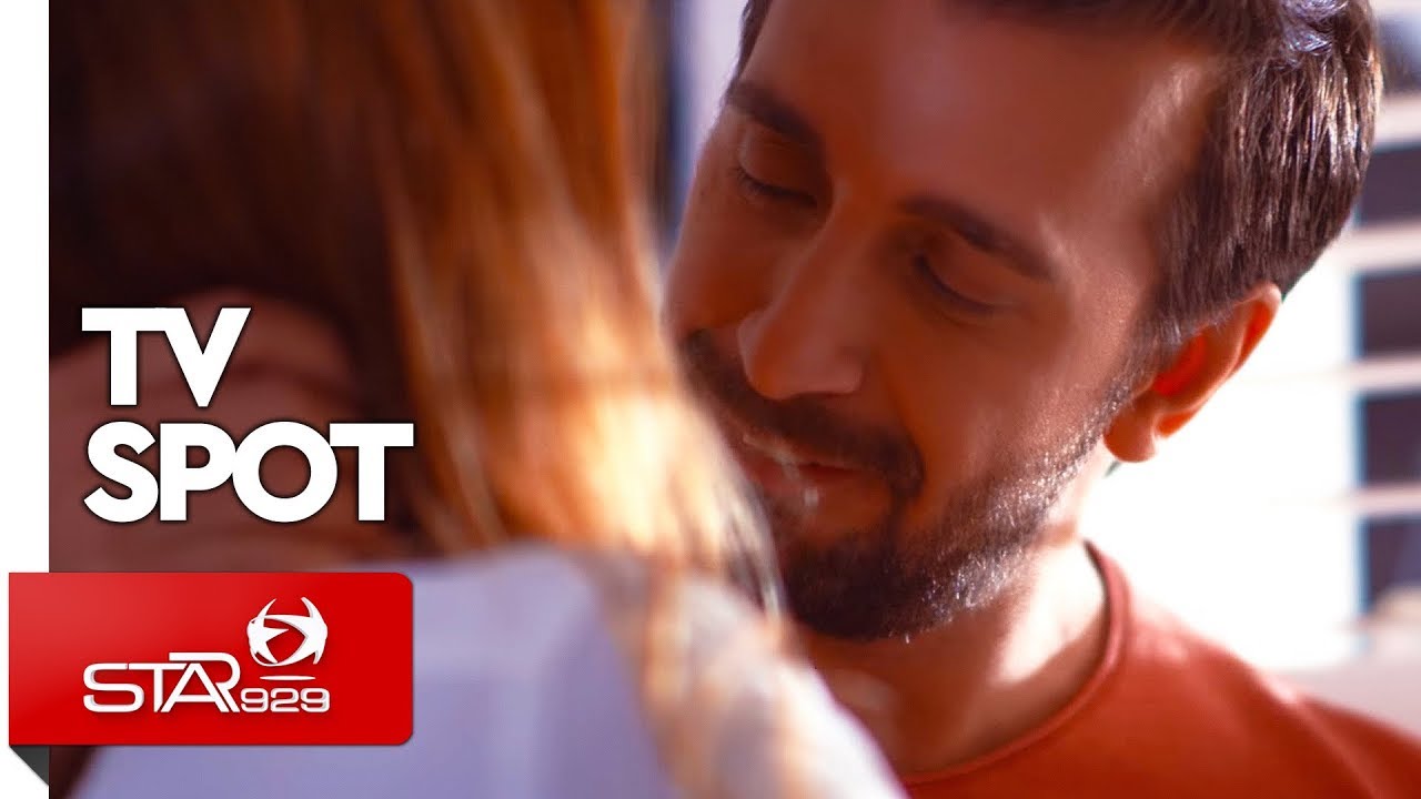 ΘΑΝΟΣ ΠΕΤΡΕΛΗΣ : ΛΟΓΩ ΤΙΜΗΣ // ΕΡΧΕΤΑΙ ΑΠΟΚΛΕΙΣΤΙΚΑ ΣΤΟΝ STAR FM 92.9 ...